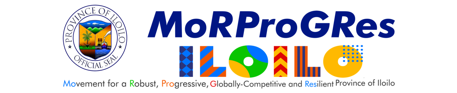 About MoRProGRes – MoRProGRes ILOILO