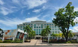 About Us – Do you need help?